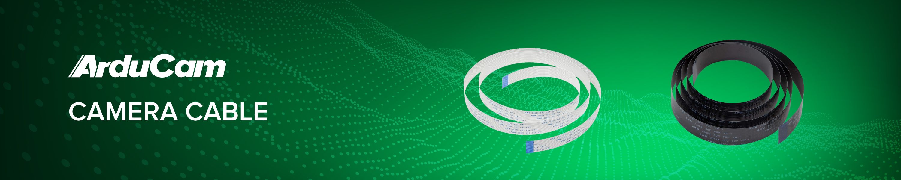 Amazon.com: Arducam: Camera Cable