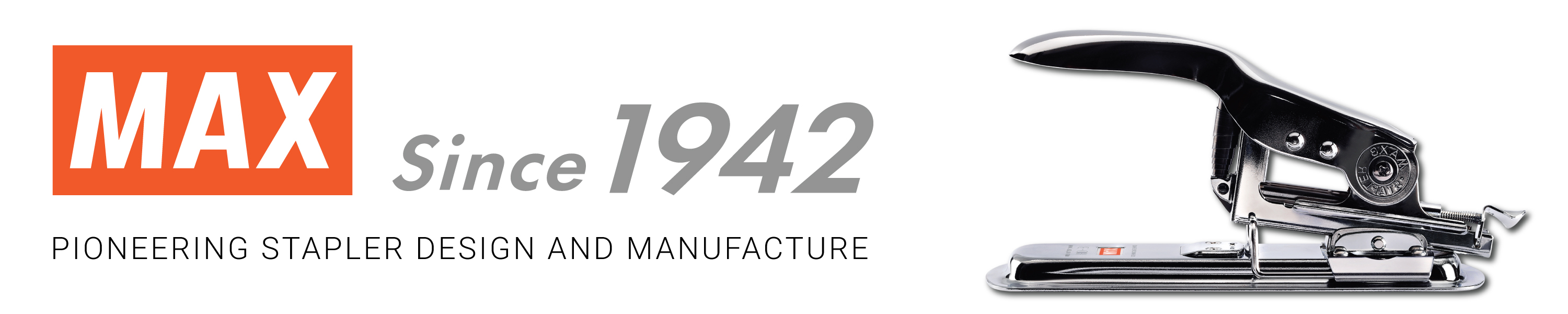 Amazon.com: MAX USA CORP.