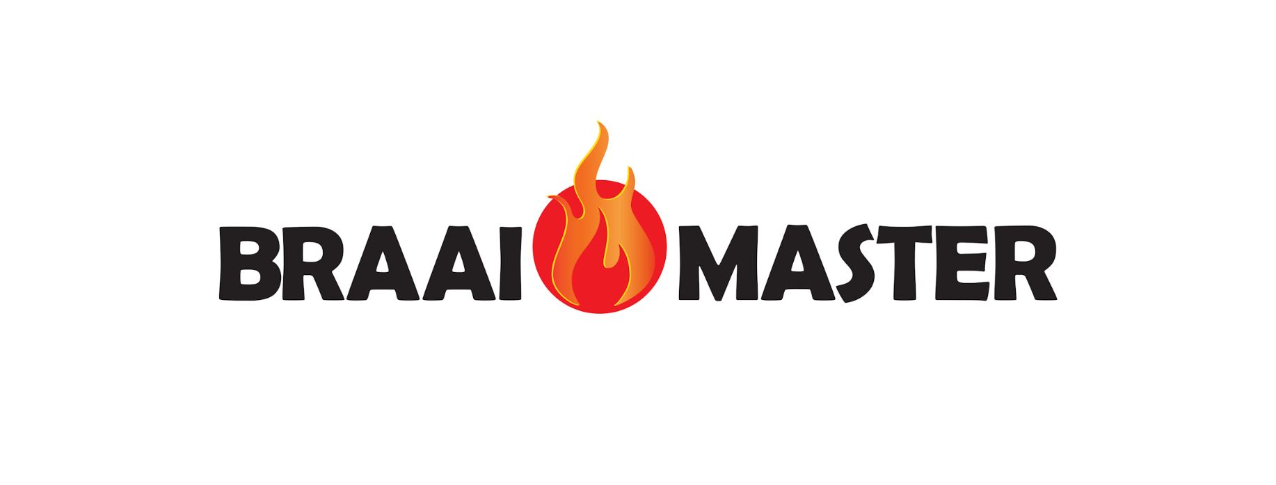 Amazon.com: Braai Master®