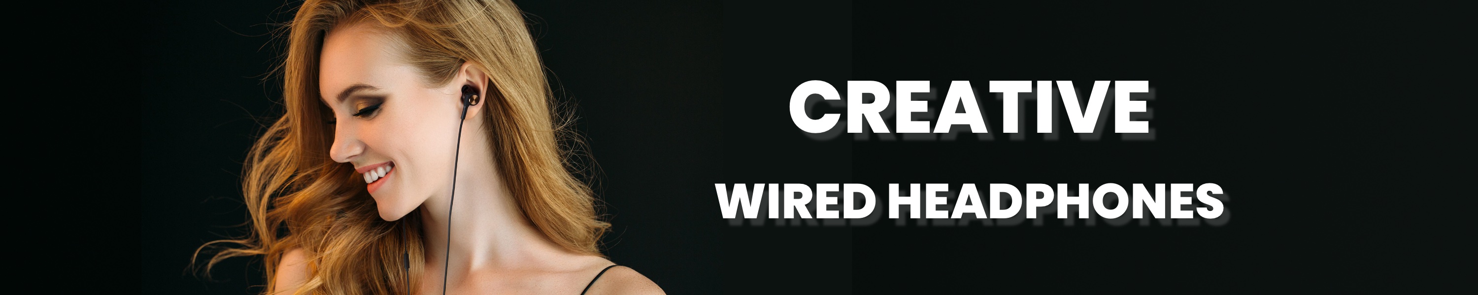 Amazon.com: Creative Labs: Wired Headphones