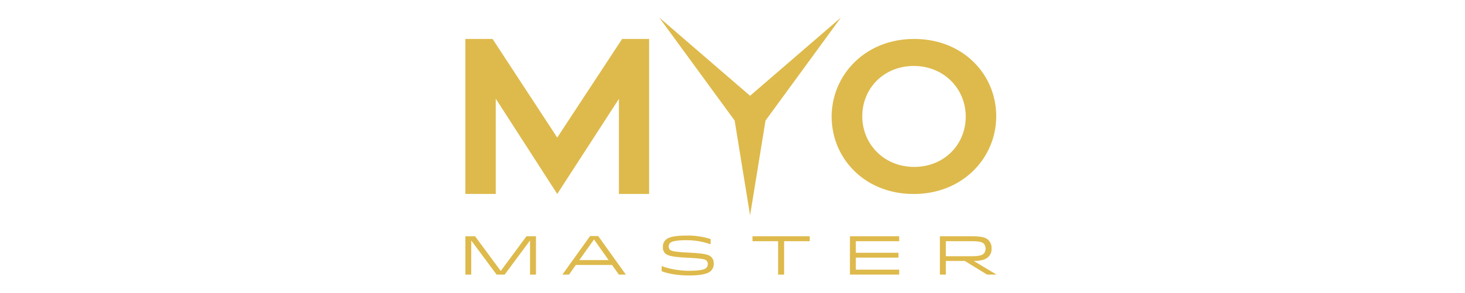 Amazon.com: MyoMaster