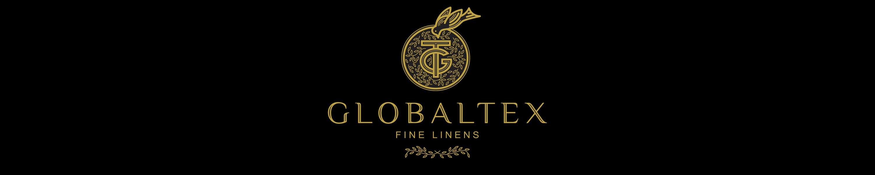 Amazon.com: Globaltex Fine Linens: Hand Towels