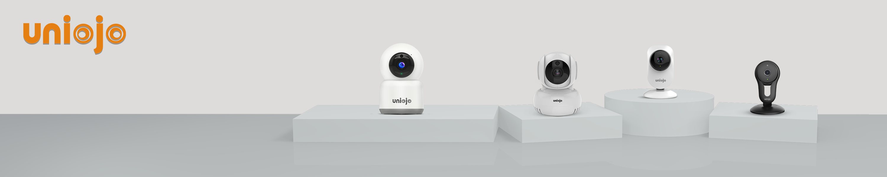 Amazon.com: UNIOJO: WIFI Camera