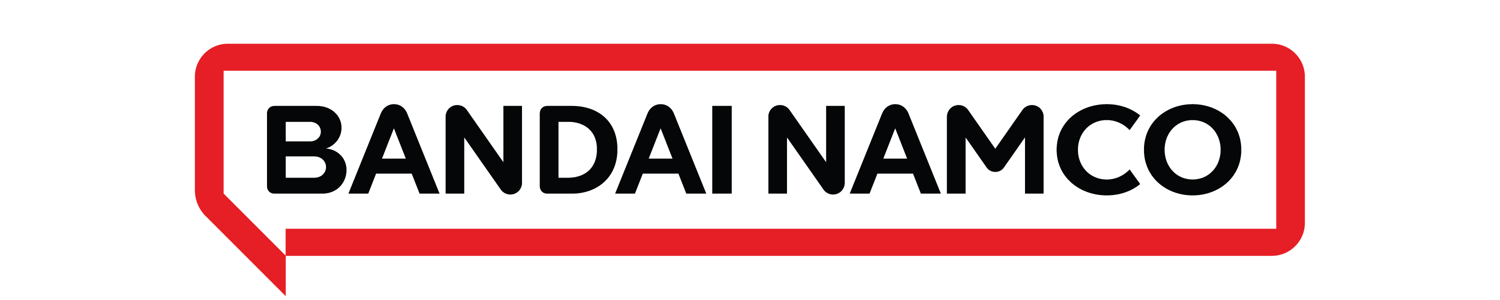 Amazon.com: Bandai Namco Toys and Collectibles: Model Kits