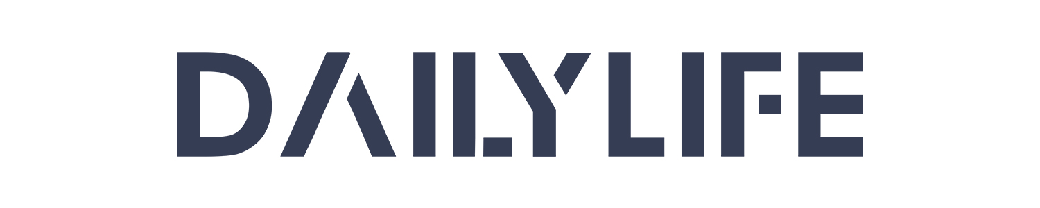 Amazon.com: DAILYLIFE