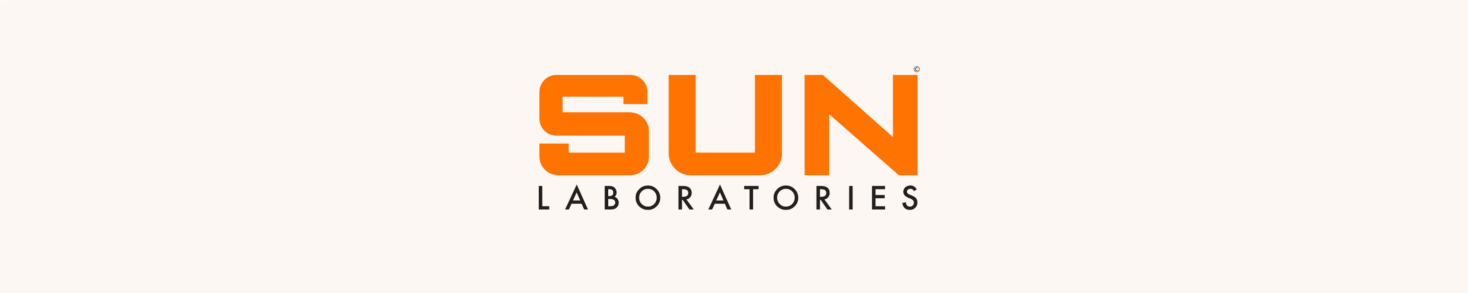 Amazon.com: Sun Laboratories: 3 Piece Kit