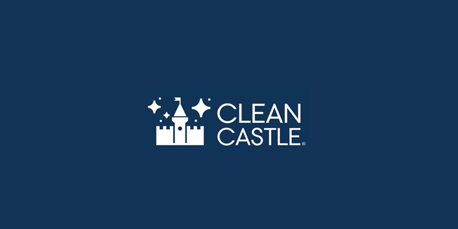 Amazon.com: Clean Castle