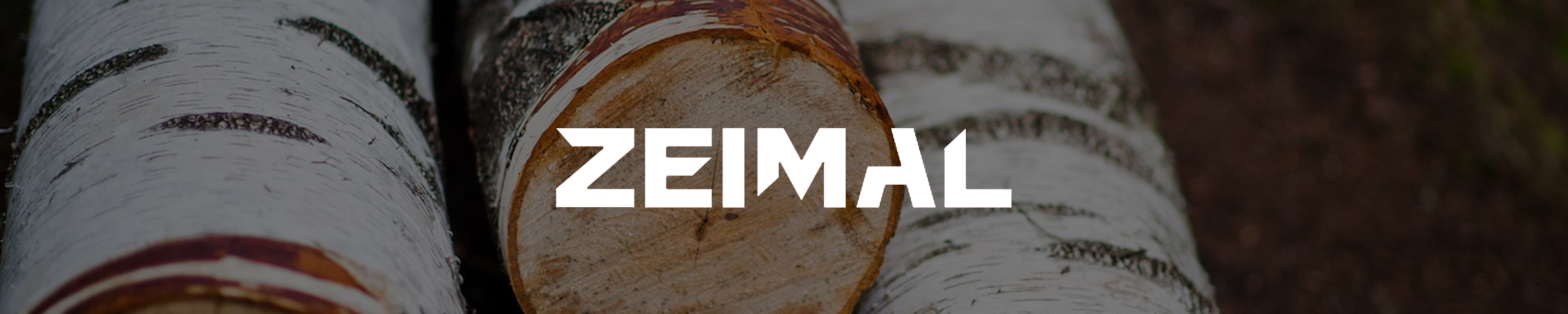 Amazon.com: ZEIMAL