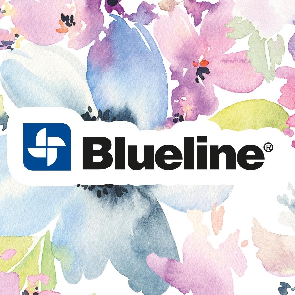 Amazon.com: Blueline: Miracle Bind