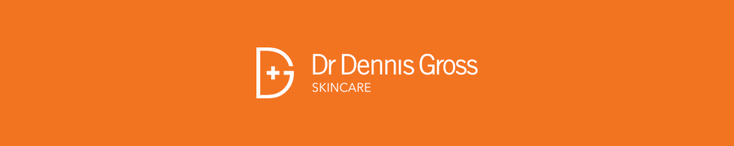 Amazon.com: Dr. Dennis Gross Skincare: Sun Protection