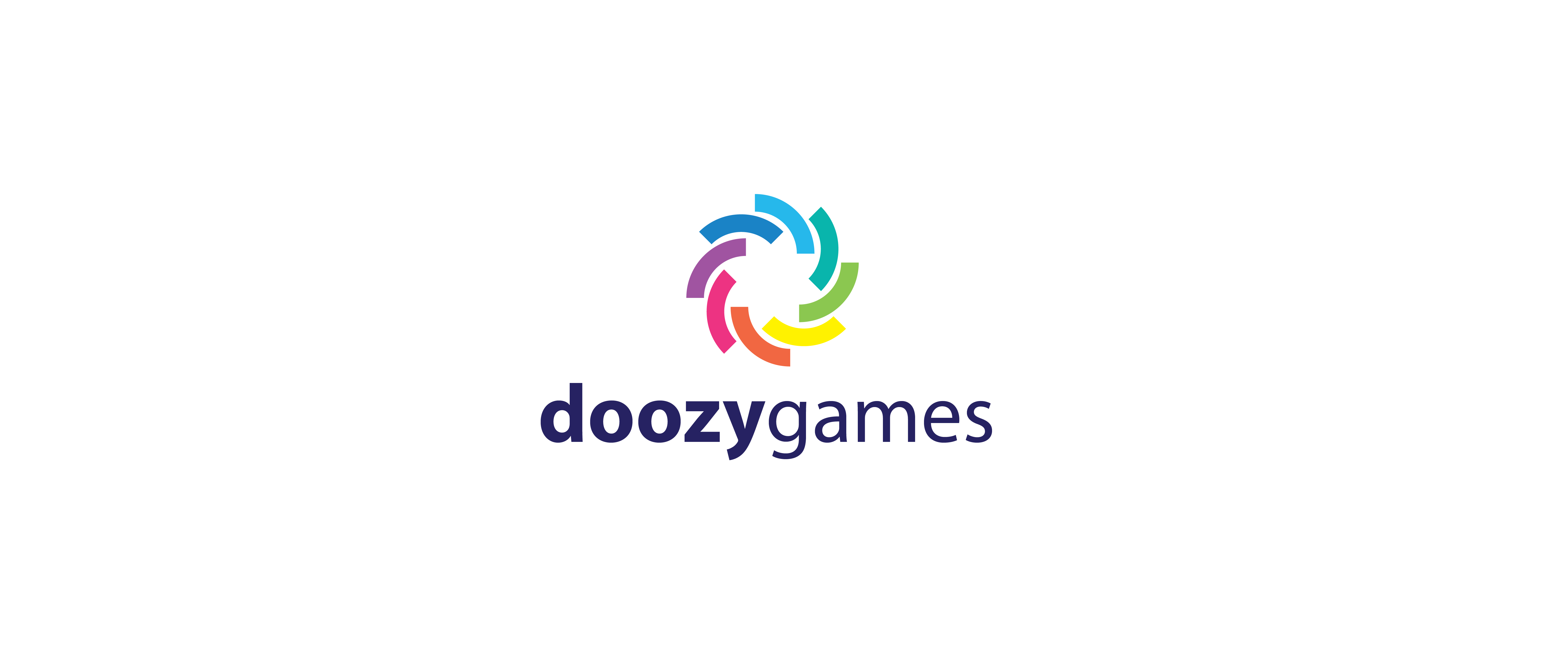 Amazon.com: Doozy Games