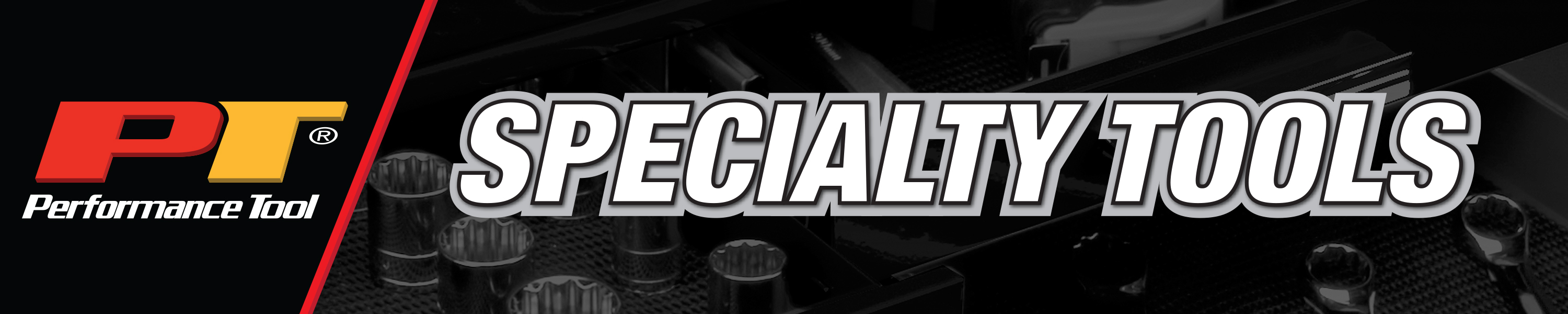 Amazon.com: Performance Tool: Specialty Tools