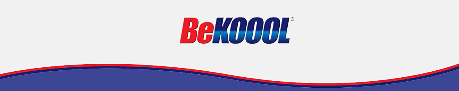 Amazon.com: BeKoool