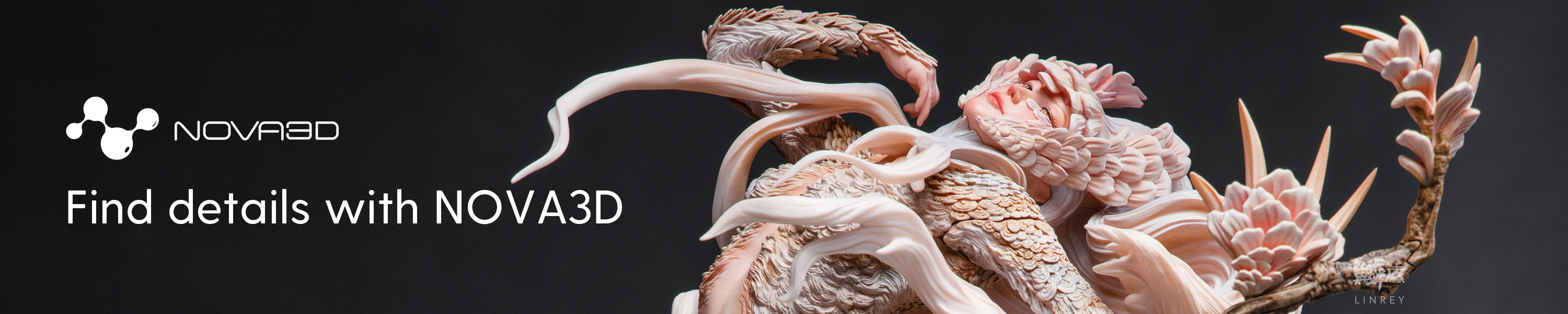 Amazon.com: NOVA3D-3D Printers And Resins: 3D Printer Series