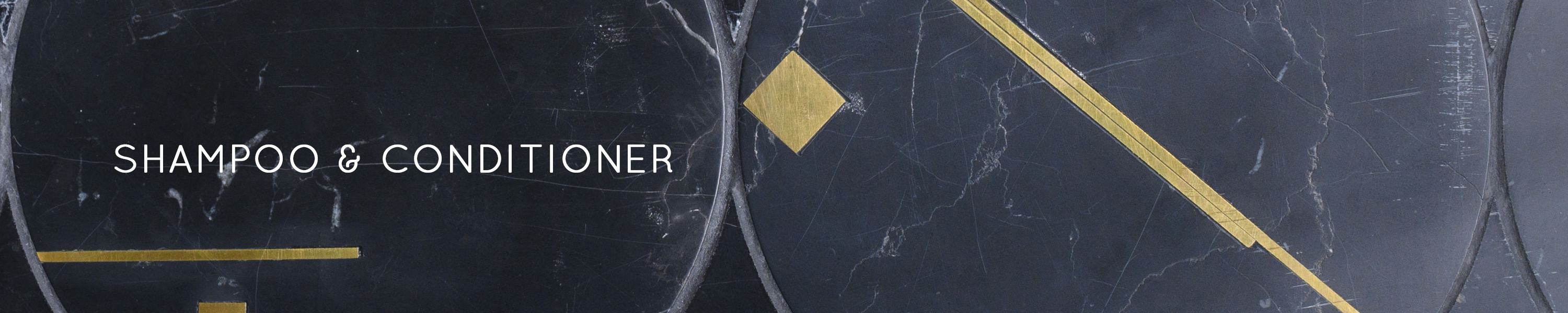 Amazon.com: House of Dear: Shampoo & Conditioner