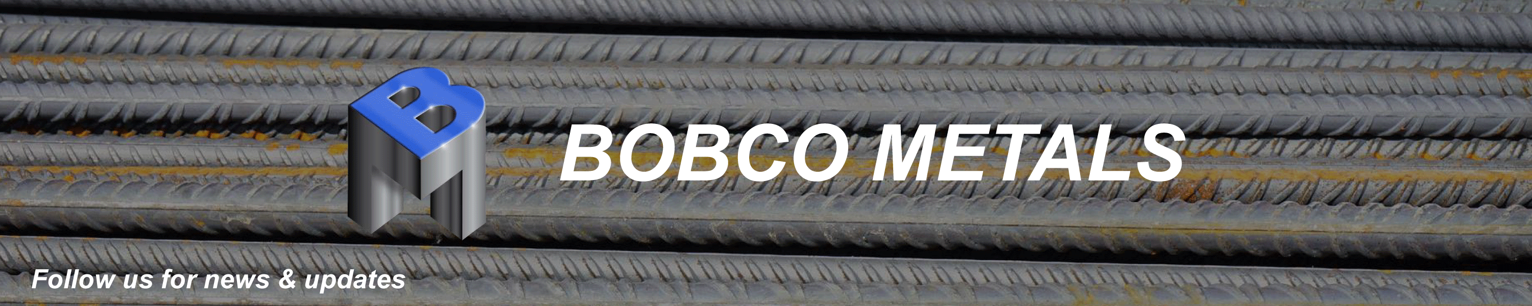 Amazon.com: Bobco Metals: Galvanized Steel
