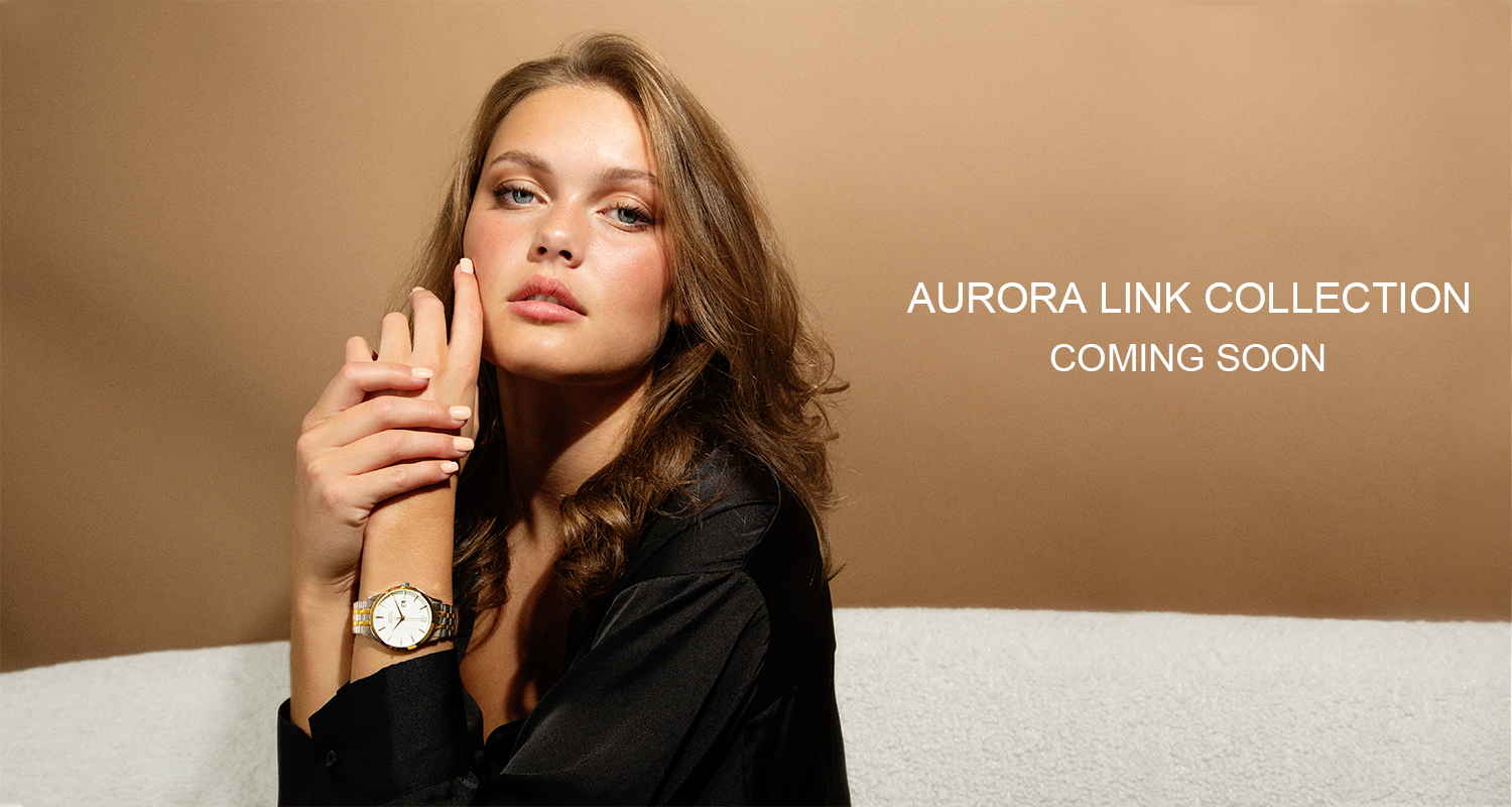 Amazon.com: HARPER & BROOKS