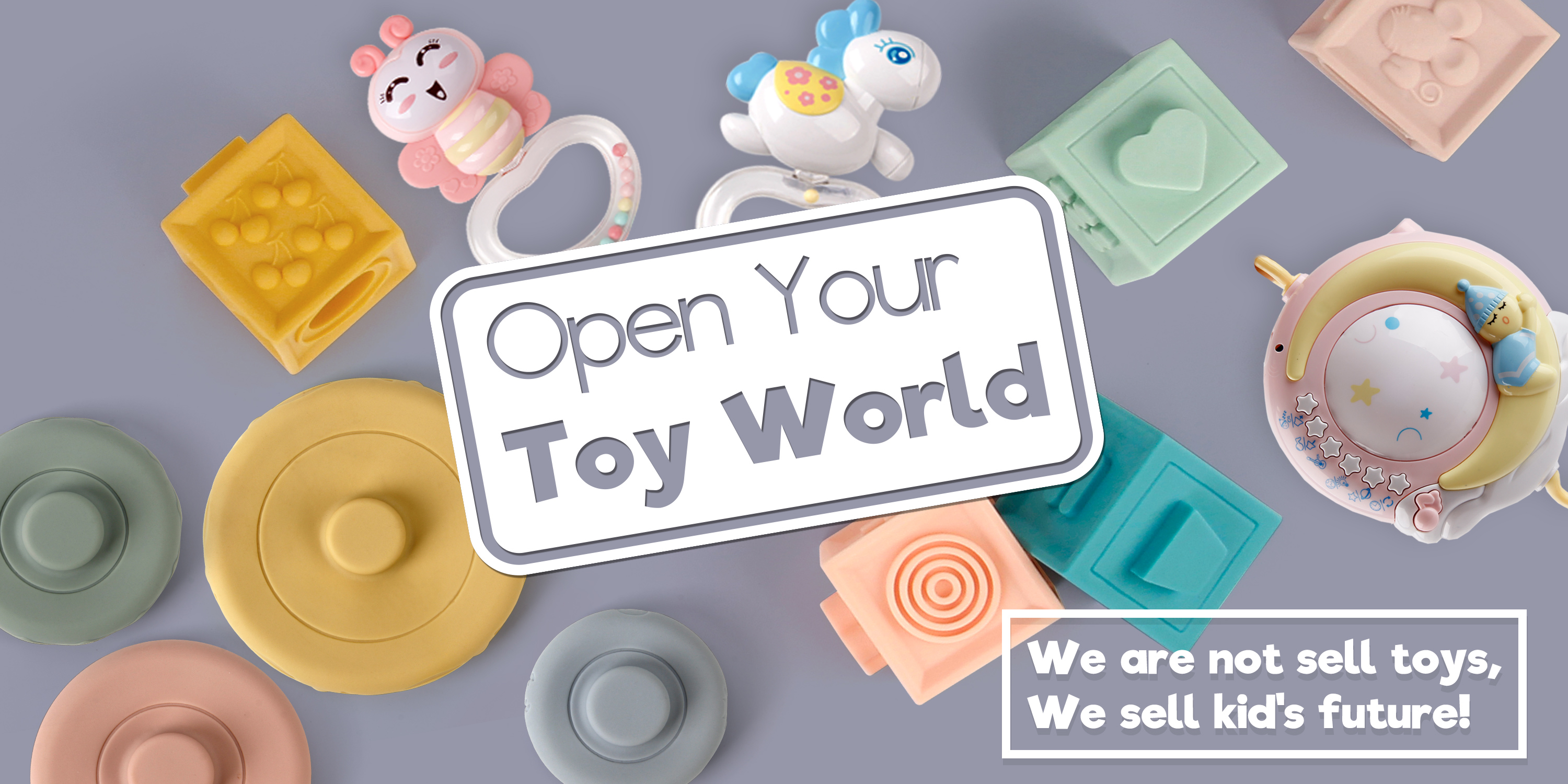 Amazon.com: Mini Tudou