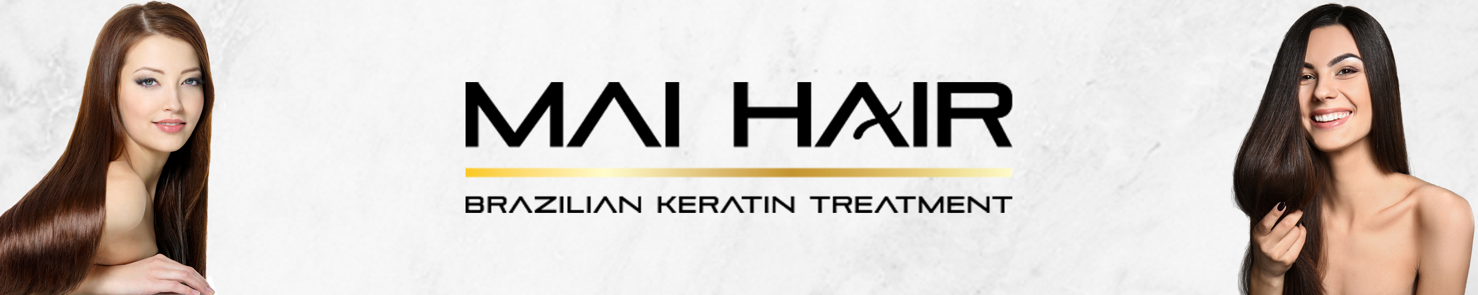 Amazon.com: Mai Hair: Hair Kits