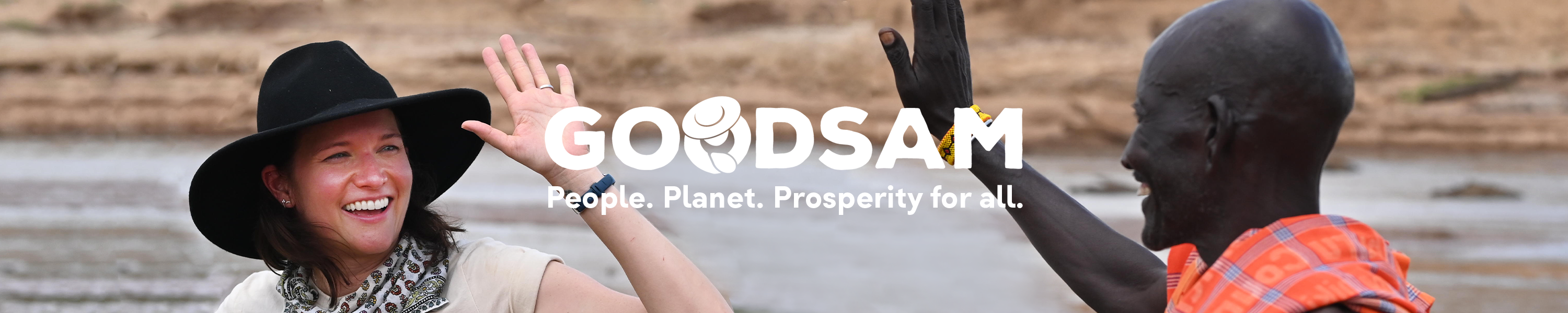 Amazon.com: GOODSAM: Shop All