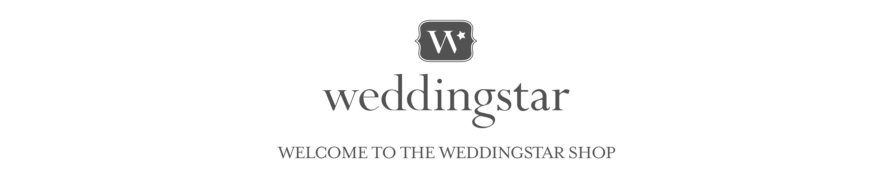 Amazon.com: WEDDINGSTAR