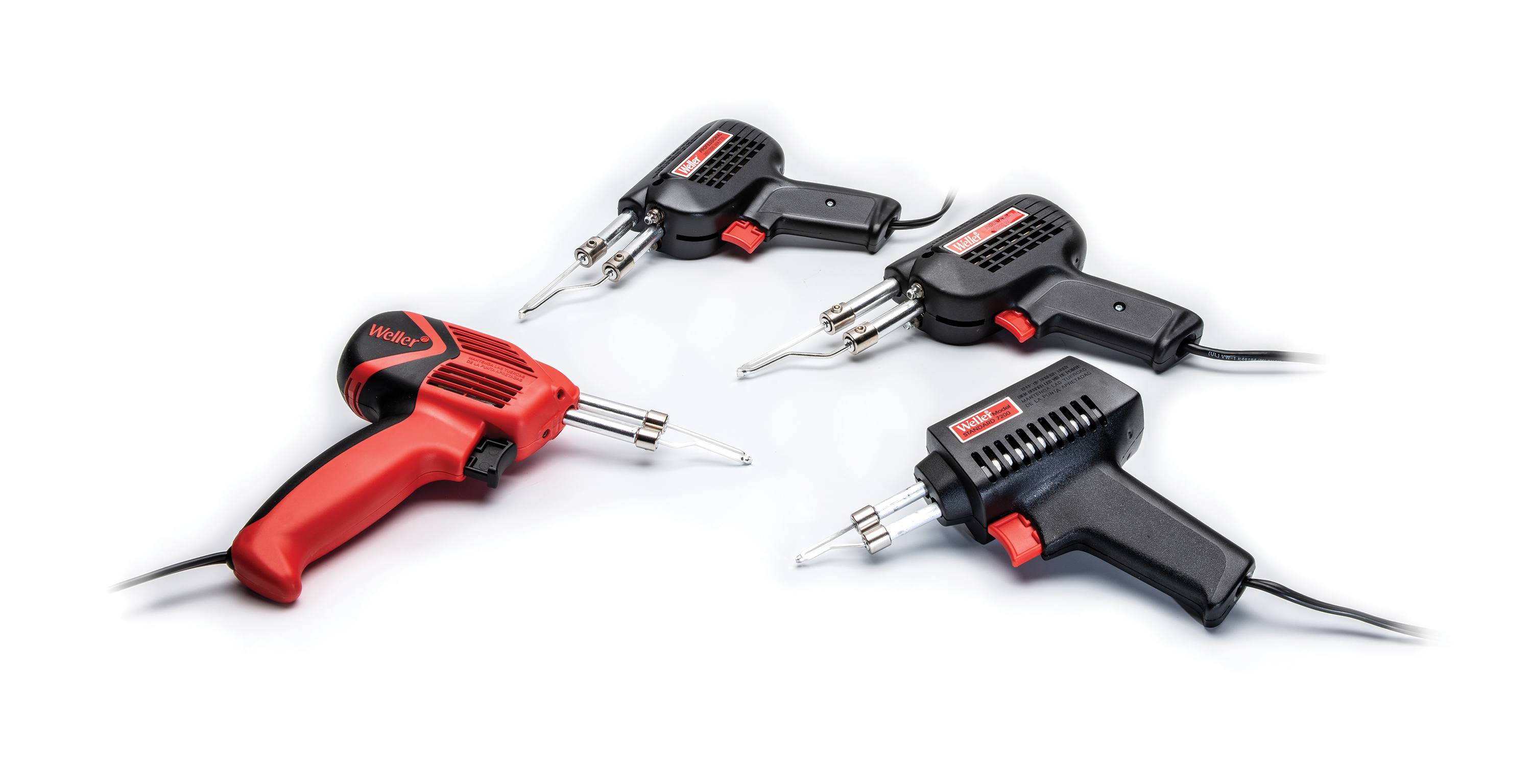 Amazon.com: Weller: Soldering Guns