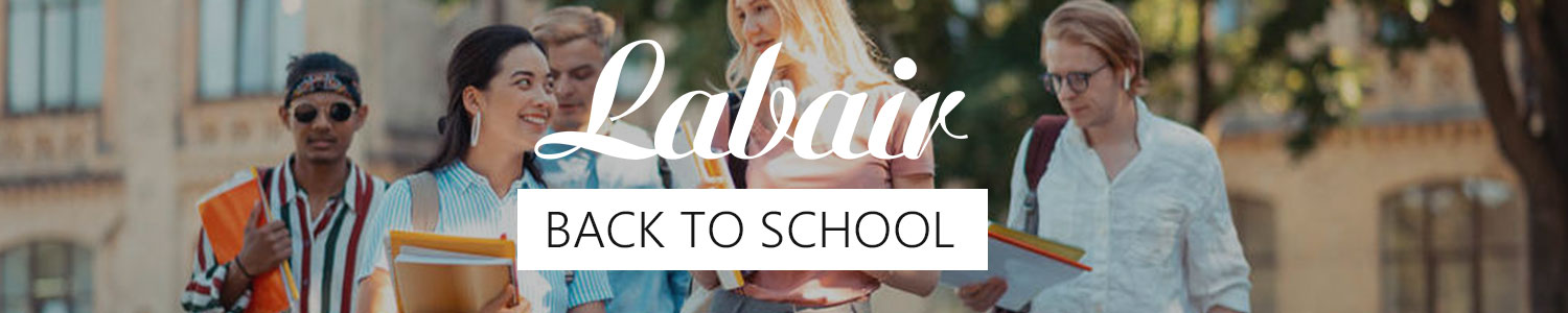 Amazon.com: Labair: Nude