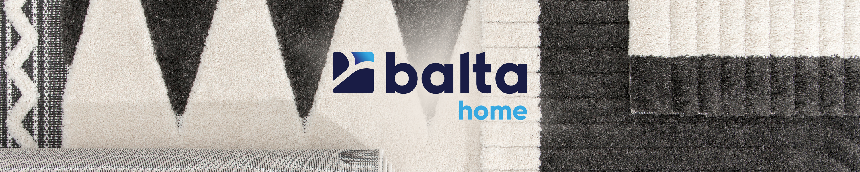 Amazon.com: Balta Home: Black/Grey/White