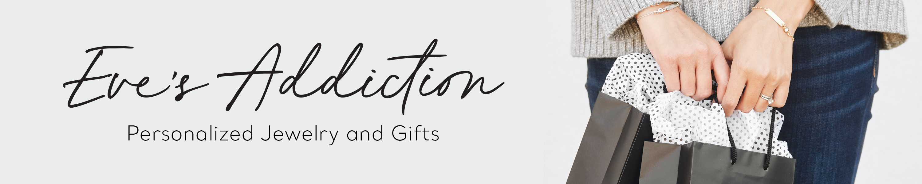 Amazon.com: EVE'S ADDICTION