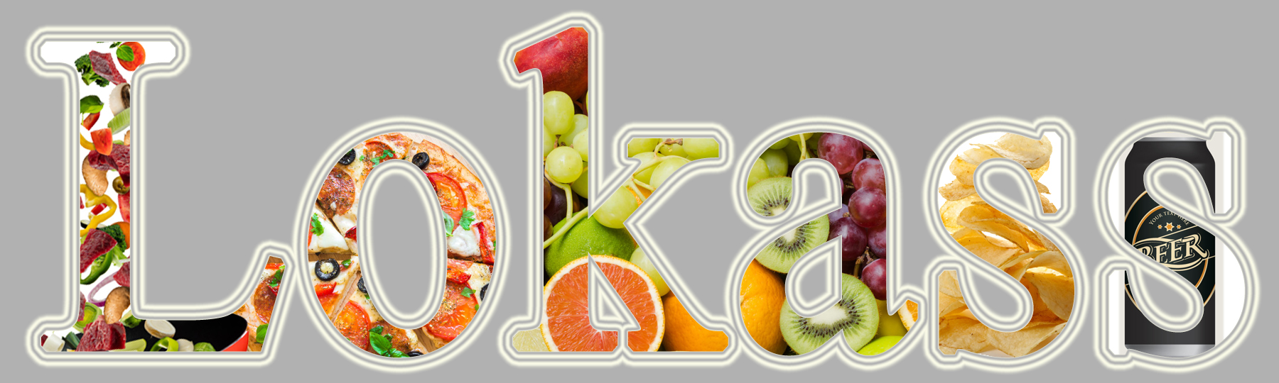 Amazon.com: LOKASS: LUNCH BAG