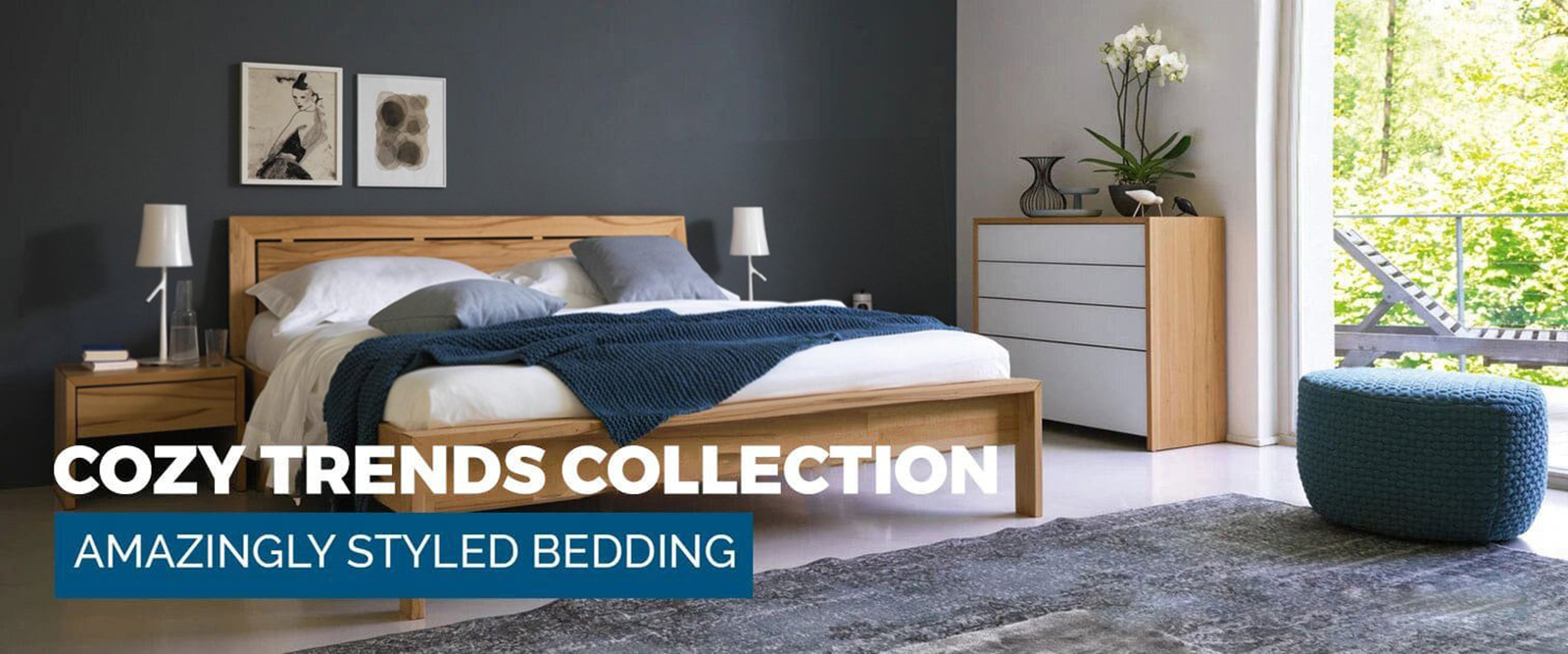 Amazon.com: COZY TRENDS