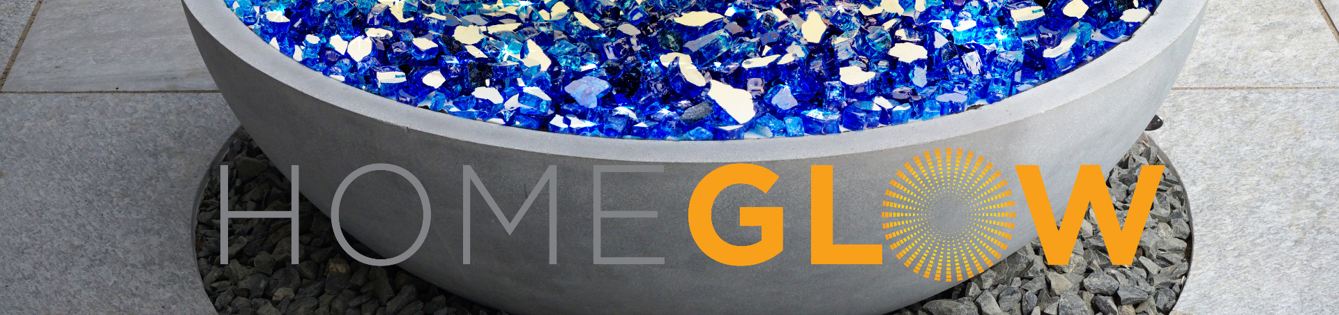 Amazon.com: HomeGlow