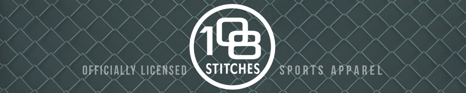 Amazon.com: 108 Stitches : MINOR LEAGUE COPA TEES