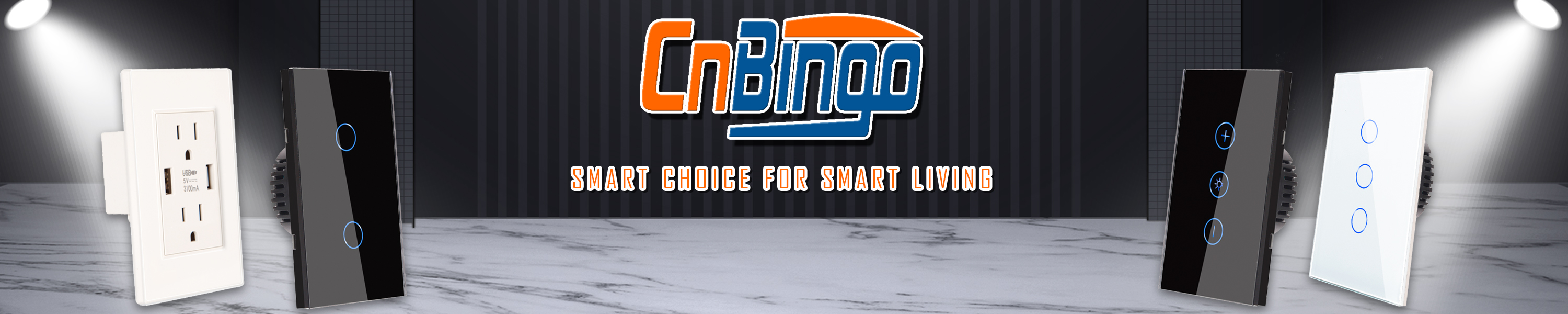 Amazon.com: CNBINGO
