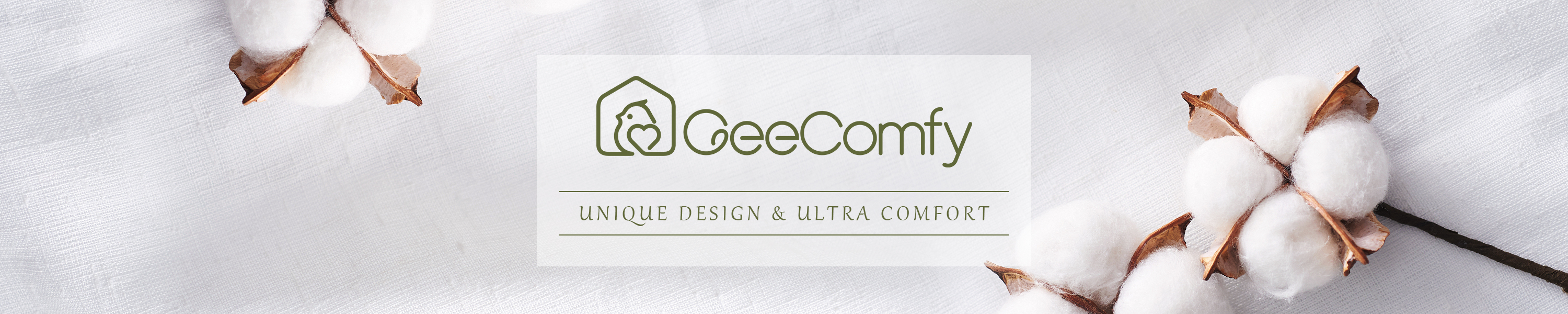 Amazon.com: GeeComfy: Macrame Curtains
