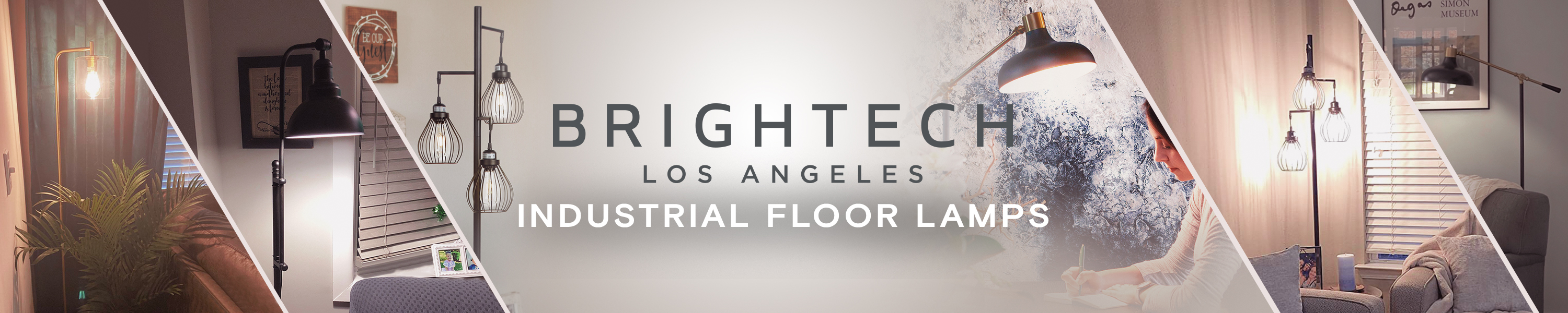 Amazon.com: Brightech: Industrial