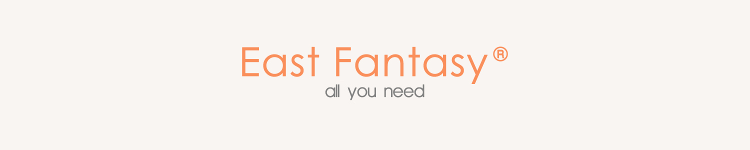 Amazon.com: East Fantasy