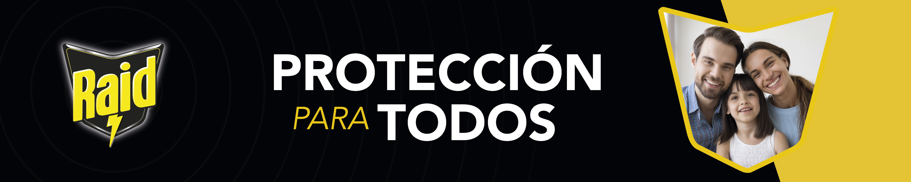 Amazon.com.mx: RAID: Arañas