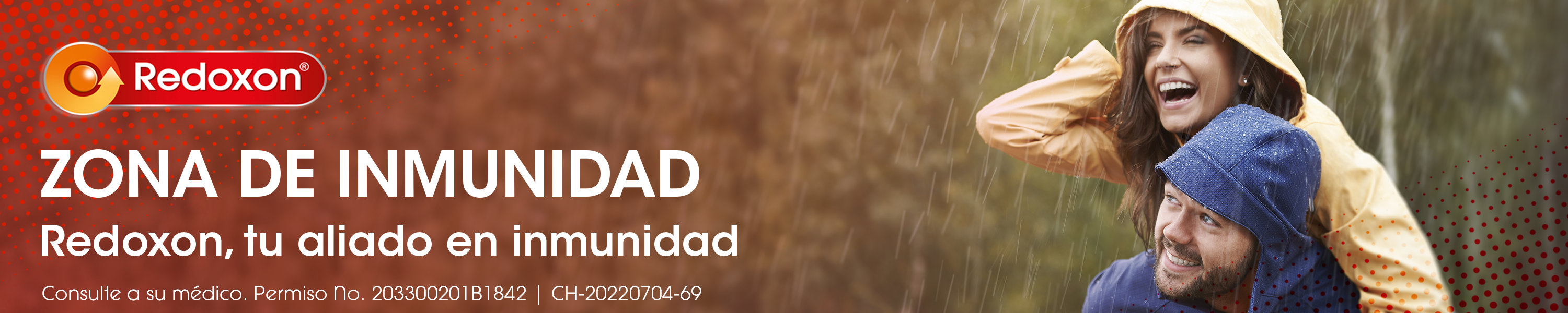 Amazon.com.mx: Redoxon: Niños