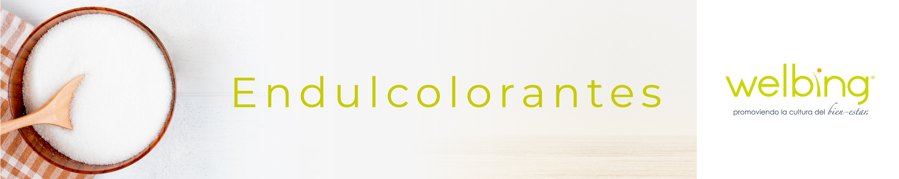 Amazon.com.mx: Welbing México: Edulcorantes