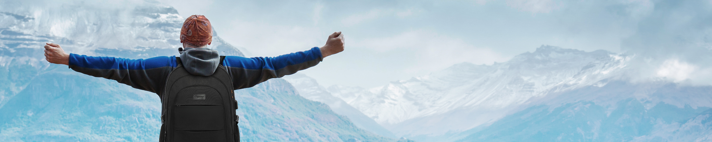 Amazon.com.mx: VOICEPTT