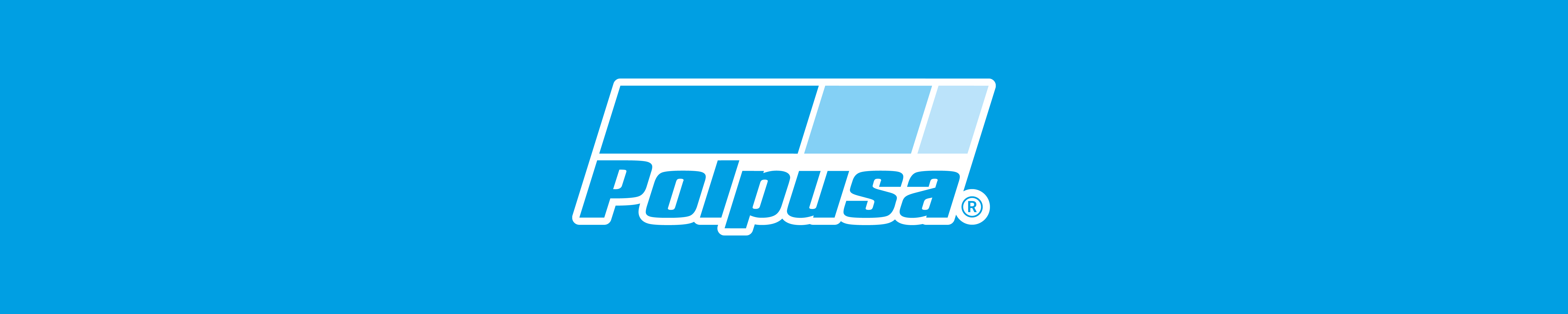 Amazon.com.mx: Polpusa