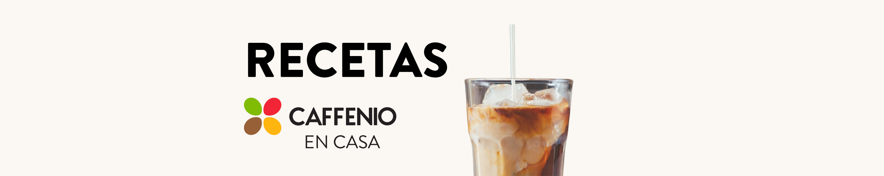 Amazon.com.mx: CAFFENIO: Recetas