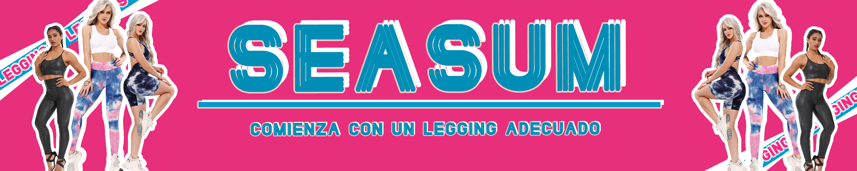 Amazon.com.mx: SEASUM: Cortos