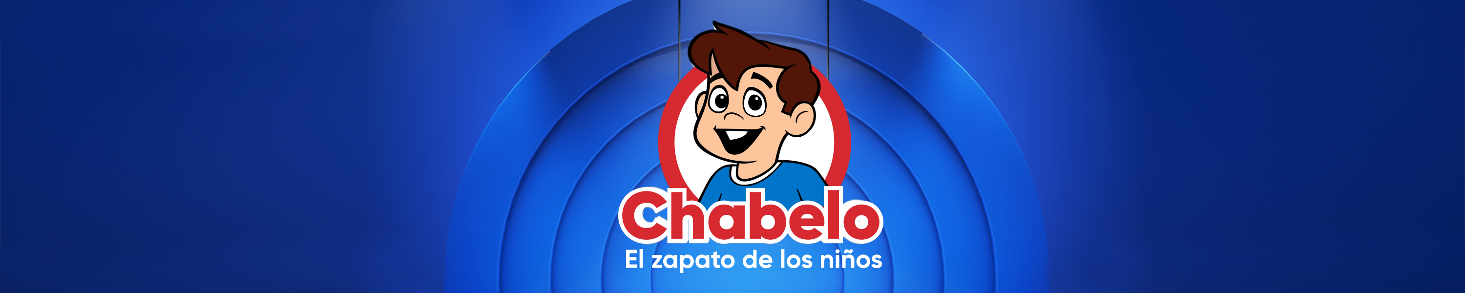 Amazon.com.mx: Zapatos Chabelo