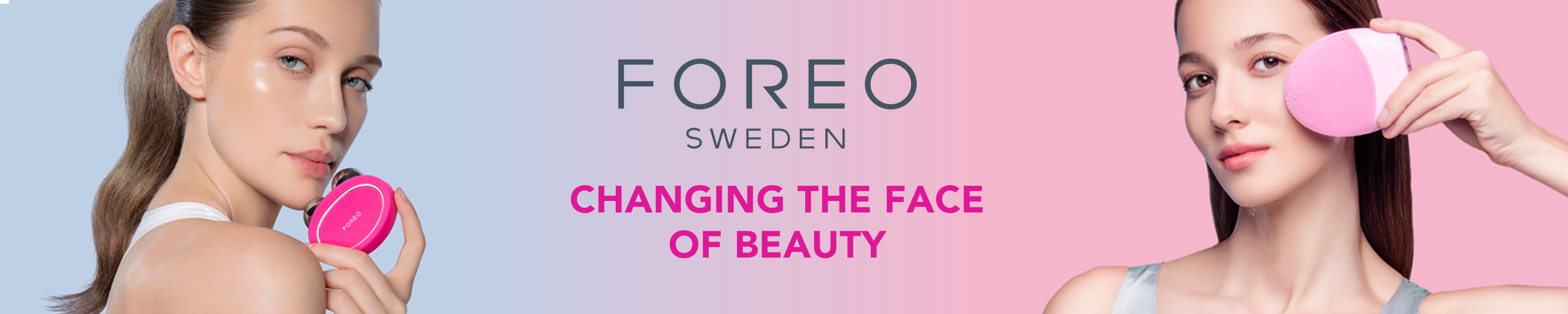 Amazon.ca: FOREO: Cosmetics