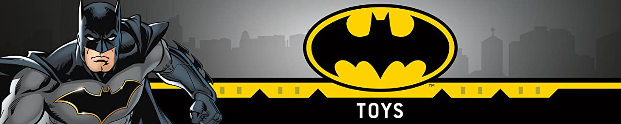 Amazon.ca: DC Comics: 12 Inch Figures