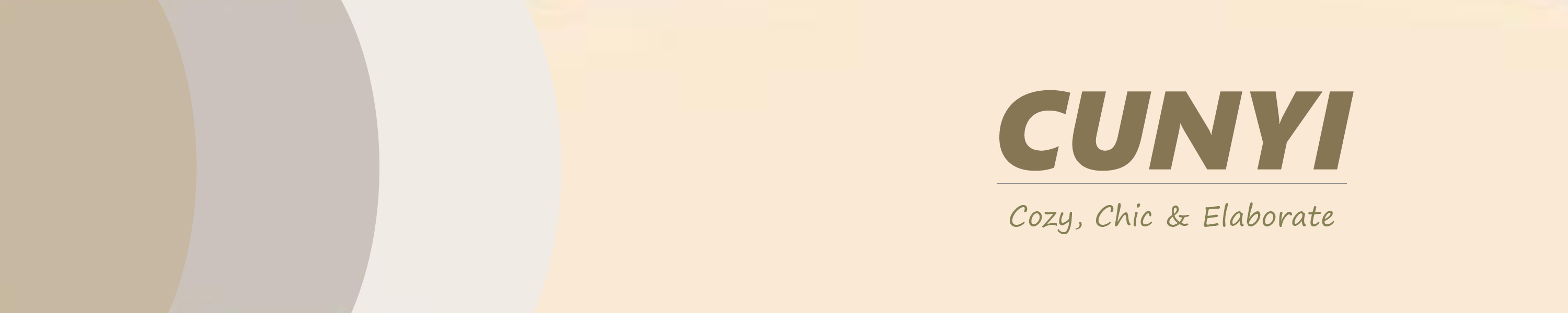 Amazon.ca: CUNYI: T-shirts