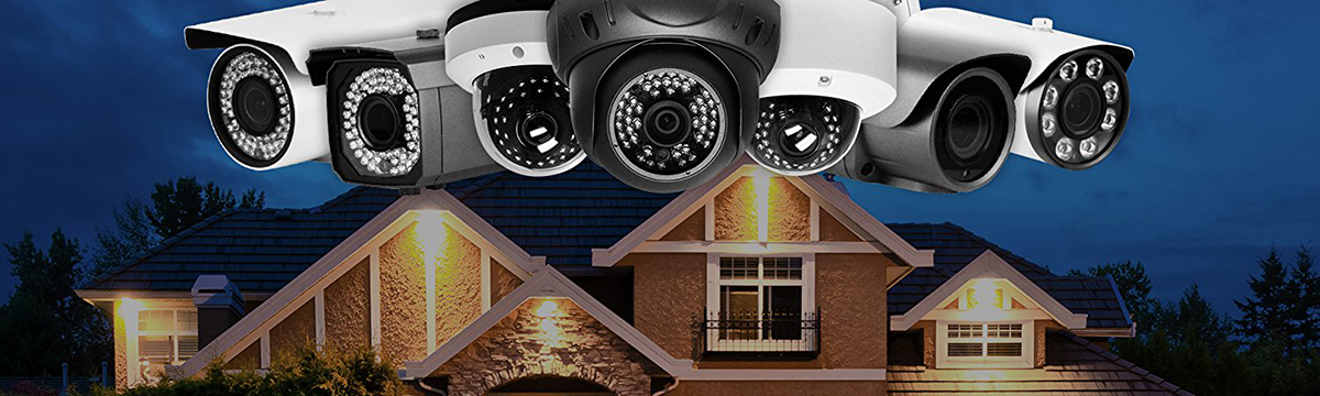 Amazon.ca: GW Security