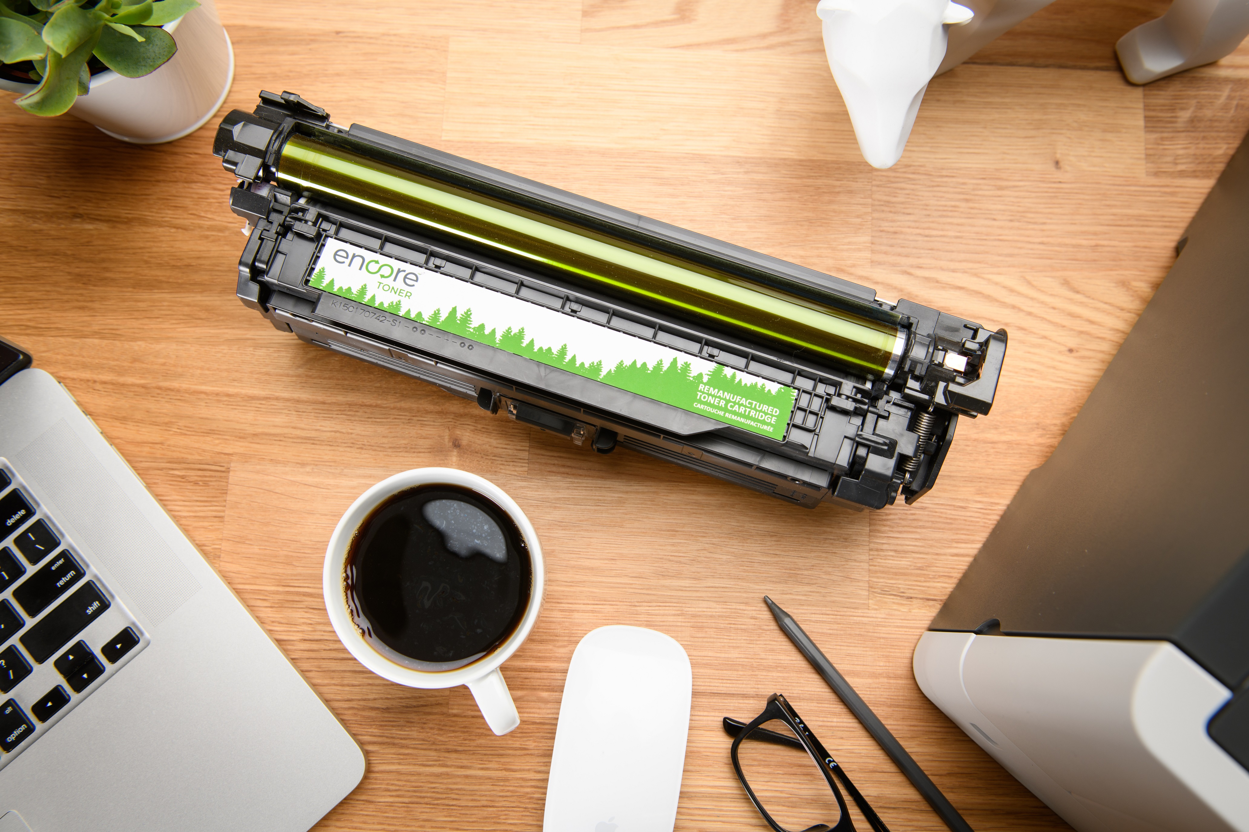 Amazon.ca: Encore Toner